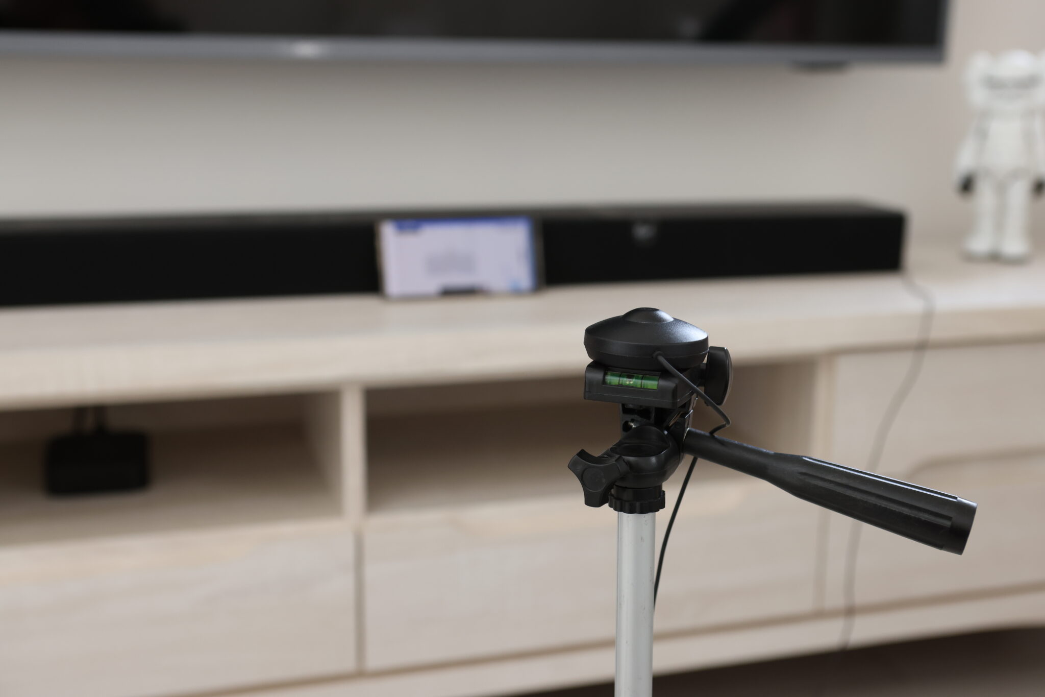 【全球首發】Klipsch Flexus Core 300，第一台搭載Dirac Live的 soundbar，聲霸界的天花板～fet ...