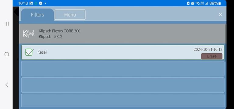 【全球首發】Klipsch Flexus Core 300，第一台搭載Dirac Live的 soundbar，聲霸界的天花板～fet.surr 200 sub200 – 英格藍家居